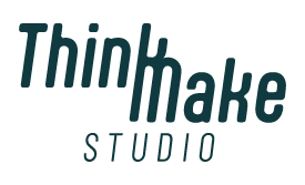 Material Stock List – Think Make Studio